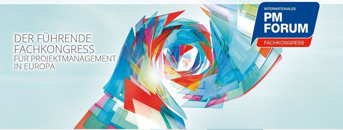 Project Management Events - Projekt Roadmap | Projektatlas